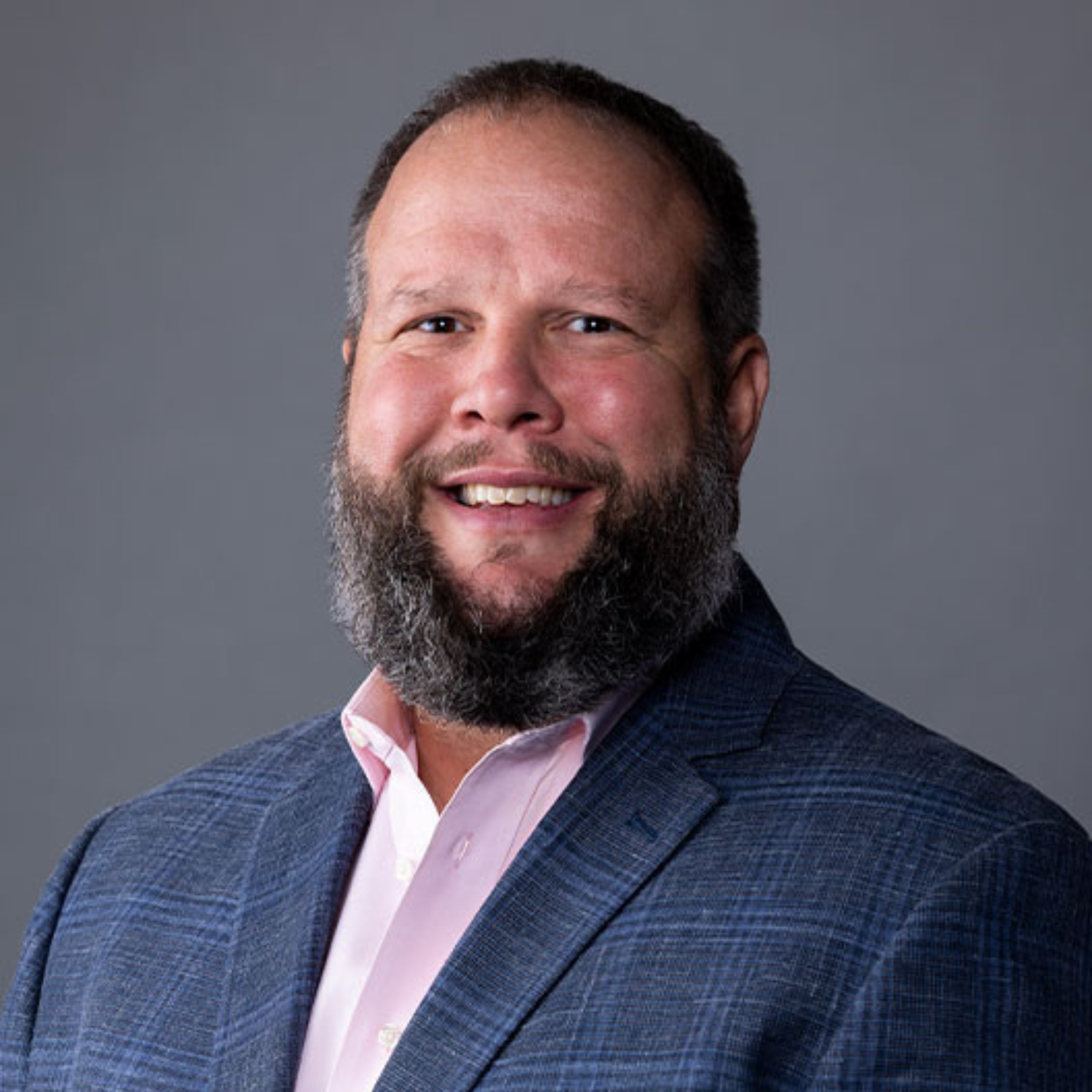 Cooper Carry | case study